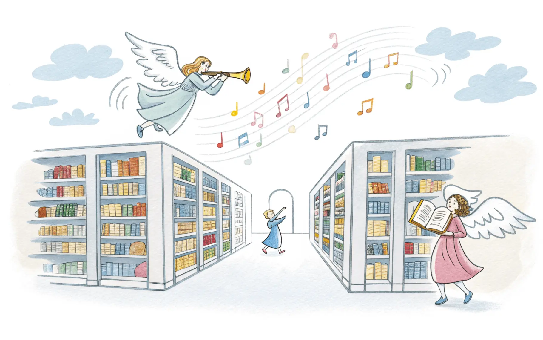 Hoa mân côi kính Mẹ - Lê Quang Ánh | Vũ Lê Huân